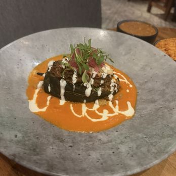 LUCIA MEXICAN GRILL - Updated October 2025 - 132 Photos & 43 Reviews ...