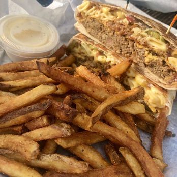 EPIC DELI - Updated July 2025 - 193 Photos & 344 Reviews - 2616 Schaid ...