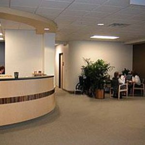 SOUTHERN OREGON EAR NOSE AND THROAT - Updated August 2025 - 14 Reviews ...