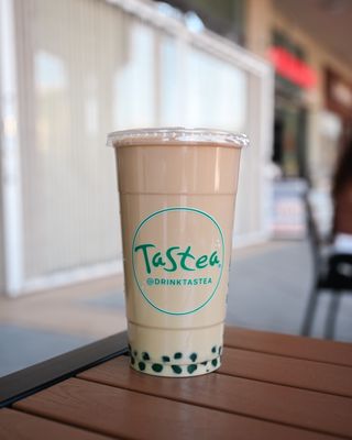 TASTEA - Updated December 2025 - 279 Photos & 138 Reviews - 979 Story ...