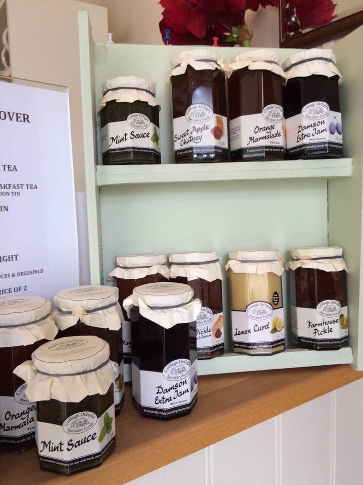 BEAS VINTAGE TEA ROOMS - Updated October 2025 - 36 Photos - Bath ...