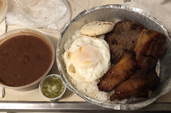 PECOSA BAKERY - 26 Photos & 43 Reviews - 2055 Front St, East Meadow, NY ...