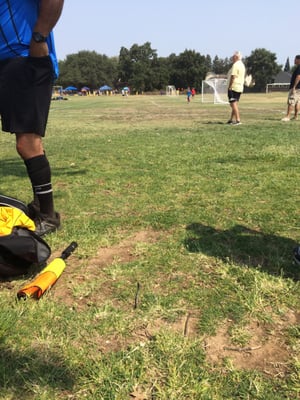 ANDREW CARNEGIE MIDDLE SCHOOL - Updated July 2025 - 5820 Illinois Ave ...