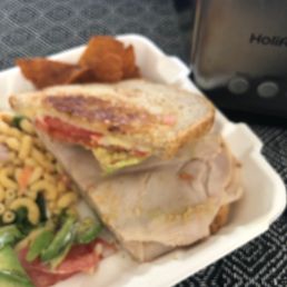 FIDDLESTIX CAFE - Updated December 2025 - 74 Photos & 75 Reviews - 319 ...