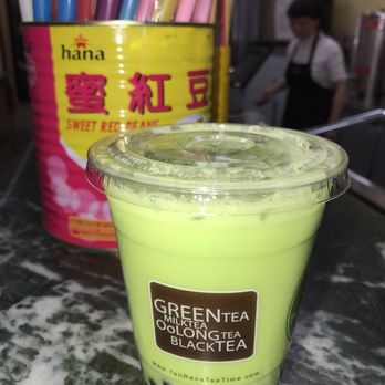 TEN REN TEA - Updated February 2025 - 196 Photos & 316 Reviews - 949 ...