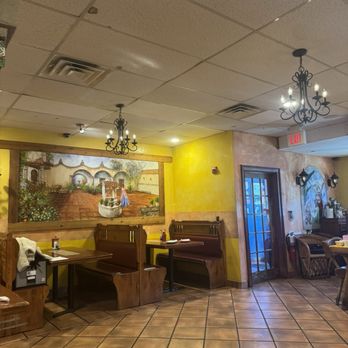 HACIENDA DON MANUEL - Updated December 2025 - 156 Photos & 208 Reviews ...