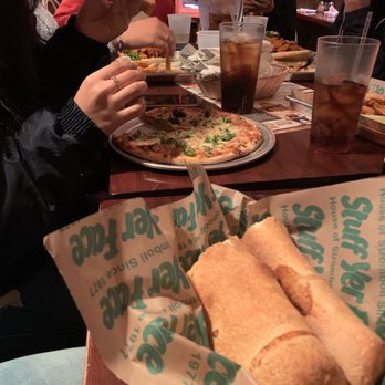 STUFF YER FACE - Updated June 2024 - 514 Photos & 685 Reviews - 49 ...