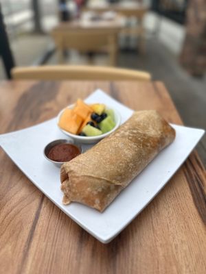 SWAMI’S CAFÉ NORTH PARK - Updated December 2025 - 1191 Photos & 978 ...