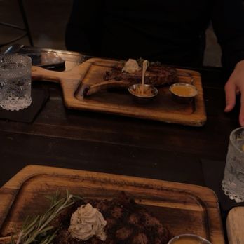 MINT 29 - Updated September 2024 - 476 Photos & 355 Reviews - 22000 ...