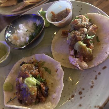 EL CABRON KITCHEN & CANTINA - Updated May 2025 - 683 Photos & 655 ...