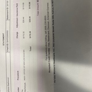 MALAMA IMAGING - Updated January 2026 - 41 Reviews - 1401 S Beretania ...