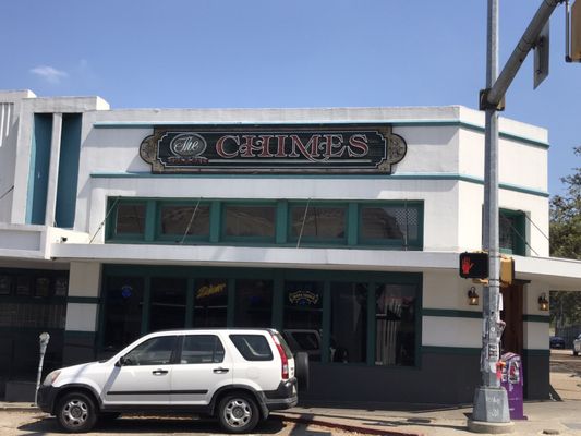 Chimes Restaurant - 694 Photos & 736 Reviews - Southern - 3357 Highland ...