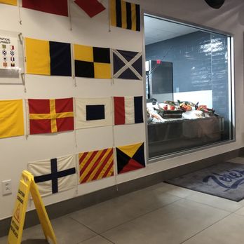 ZEKE’S RESTAURANT - Updated November 2024 - 490 Photos & 366 Reviews ...
