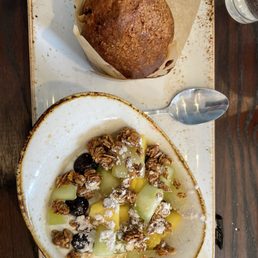 FIRST WATCH - Updated July 2025 - 575 Photos & 539 Reviews - 802 Muddy ...