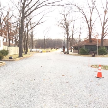 WHITTINGTON WOODS CAMPGROUND - Updated September 2025 - 42 Photos & 18 ...