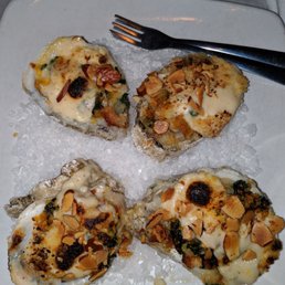 JAX FISH HOUSE & OYSTER BAR - Updated October 2025 - 473 Photos & 557 ...