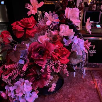 SAD VALLEY - Updated April 2025 - 79 Photos & 26 Reviews - 832 N ...