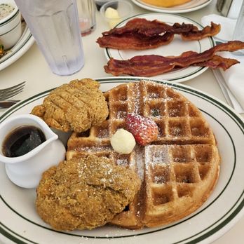 THE GUENTHER HOUSE - Updated December 2025 - 1942 Photos & 1431 Reviews ...