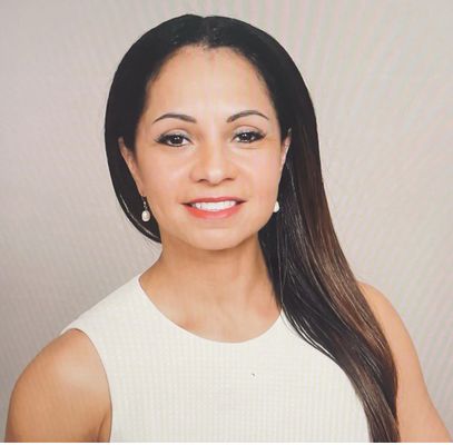 JANET MORALES - KELLER WILLIAMS PREMIER - Updated July 2025 - Contact ...