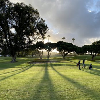 SAN CLEMENTE MUNICIPAL GOLF COURSE - Updated August 2024 - 171 Photos ...