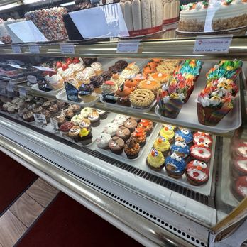 SWISS CHALET BAKERY - Updated June 2024 - 222 Photos & 260 Reviews ...