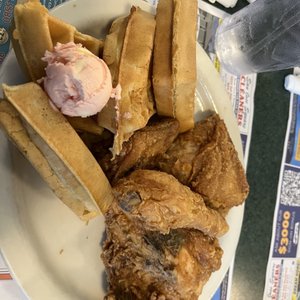 METRO DINER - 841 Photos & 870 Reviews - 3302 Hendricks Ave ...