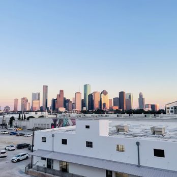 TEJAS BREWERY - Updated May 2025 - 130 Photos & 42 Reviews - 2101 ...