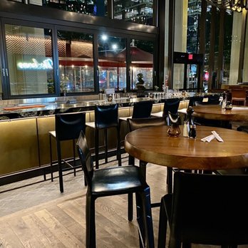 JOEY BENTALL ONE - Updated June 2025 - 485 Photos & 266 Reviews - 507 ...