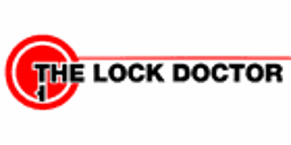 THE LOCK DOCTOR - Updated December 2025 - 102-1551 Cedar Hill Cross ...
