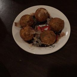 ISSEI NOODLE LANCASTER - Updated June 2025 - 334 Photos & 321 Reviews ...