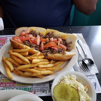 EASTON DINER - Updated October 2025 - 79 Photos & 118 Reviews - 8451 ...