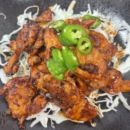 KOCO SUSHI - Updated July 2024 - 351 Photos & 189 Reviews - 715 N Main ...