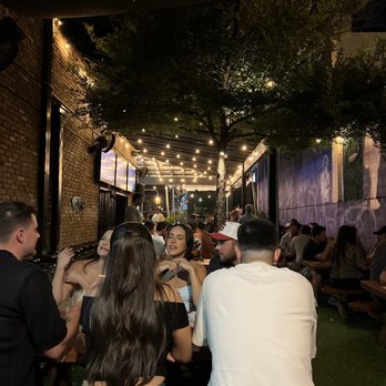 REVELRY KITCHEN + BAR - Updated September 2025 - 415 Photos & 313 ...