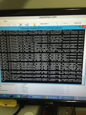 $300 DATA RECOVERY - Updated January 2026 - 115 Photos & 732 Reviews ...