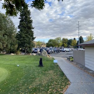 SHADOW VALLEY GOLF COURSE - Updated September 2024 - 24 Reviews - 15711 ...