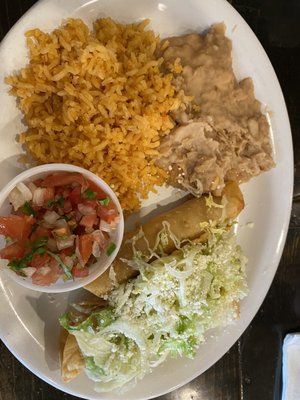 COMPADRES GRILL AND BAR - Updated December 2025 - 54 Photos & 82 ...