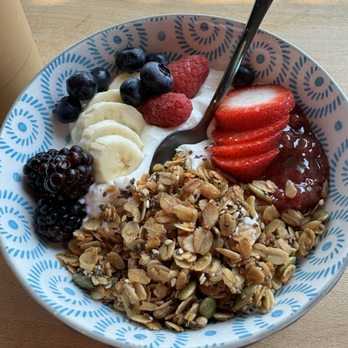 CORE COFFEE - Updated October 2025 - 53 Photos & 33 Reviews - 546 Olive ...