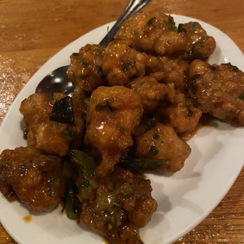 LONDON SIZZLER - Updated October 2024 - 244 Photos & 329 Reviews - 6690 ...