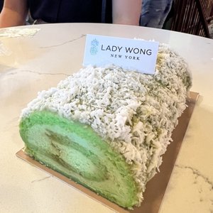 LADY WONG - 176 Photos & 35 Reviews - 135 W 50th St, New York, New York ...