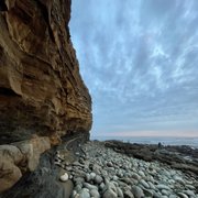 SUNSET CLIFFS NATURAL PARK - 3948 Photos & 1022 Reviews - Parks - 1253 ...