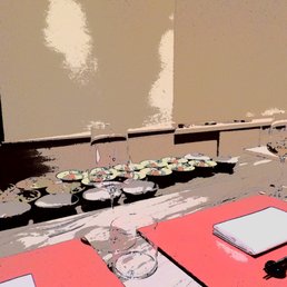 SHION 69 LEONARD ST - Updated December 2025 - 699 Photos & 84 Reviews ...