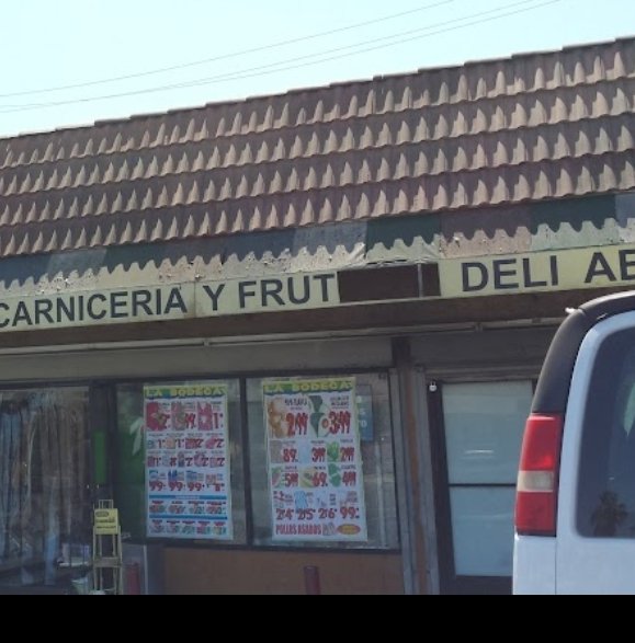 LA BODEGA MEAT MARKET - Updated August 2025 - 305 W Anaheim St, Long ...