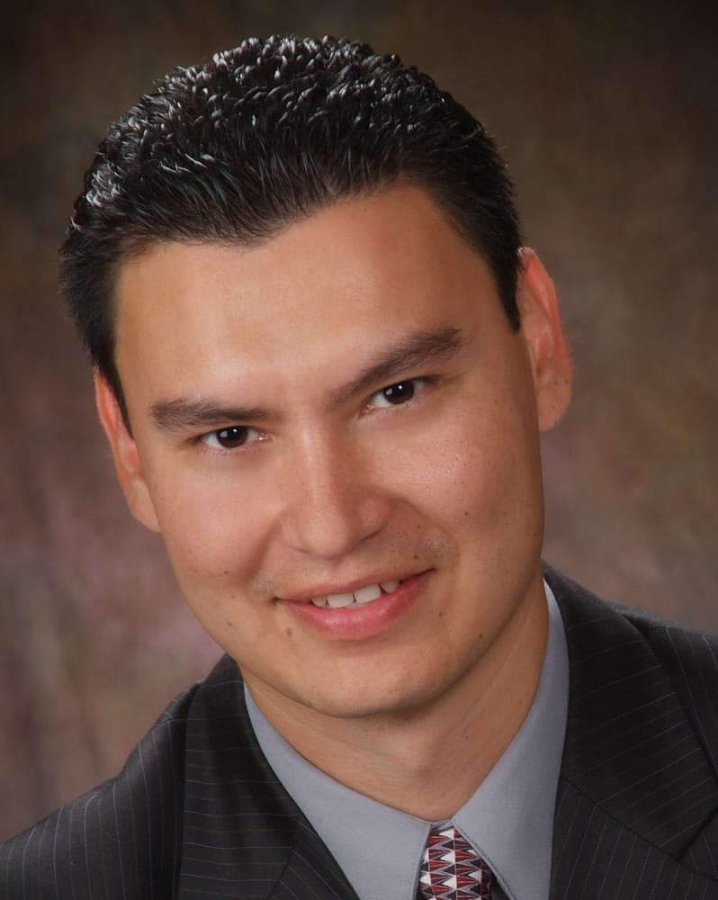 JLA REALTY - Updated September 2025 - 5332 Fm 1960 E, Humble, Texas ...