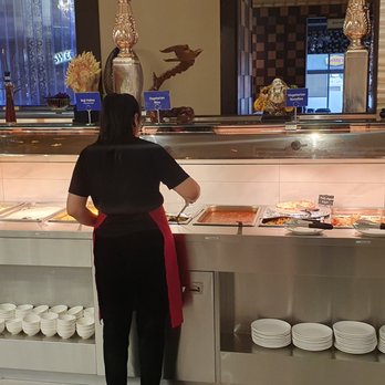 KWALITY GRAND INDIAN BUFFET - Updated December 2025 - 122 Photos & 68 ...