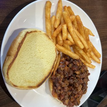 TOUCHDOWN SPORTS BAR AND LOUNGE - Updated November 2025 - 30 Reviews ...