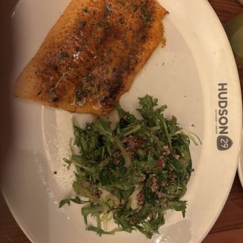 HUDSON 29 KITCHEN + DRINK - Updated October 2025 - 525 Photos & 450 ...