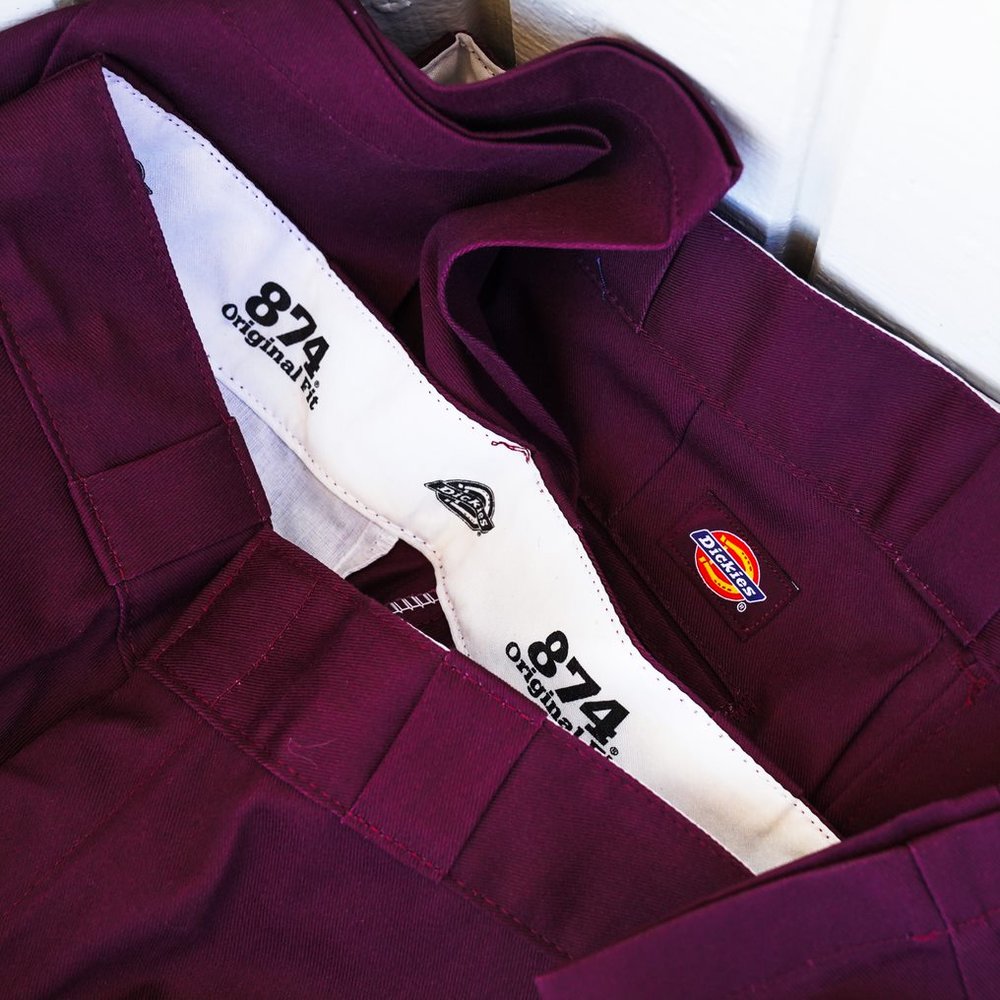 DICKIES RETAIL STORE - Updated October 2025 - 4015 I-35 S, San Marcos ...