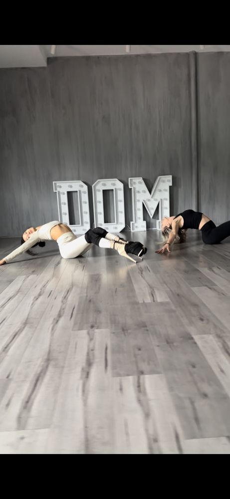 DOM DANCING SPACE - 22 Photos - 21146 Ventura Blvd, Woodland Hills, California - Pole Dancing ...