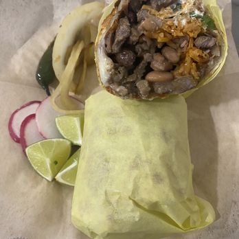 TACOS 65 - Updated May 2024 - 94 Photos & 114 Reviews - 6498 Broadway ...