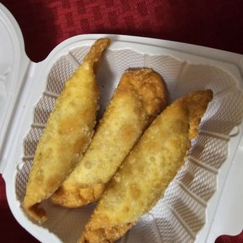 SUSU’S DREAM BAKERY & CAFE - Updated November 2024 - 138 Photos & 48 ...